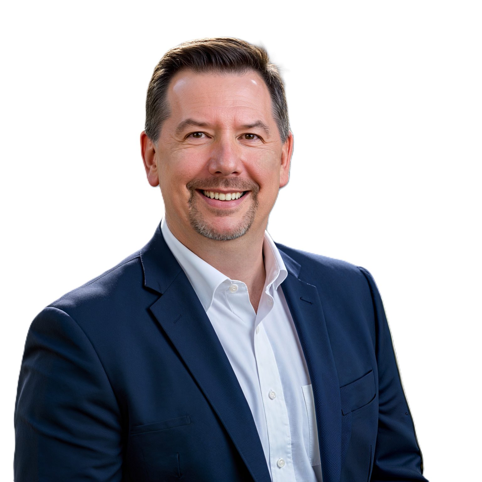 About Us • SiTESPAN